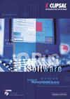 Index of /pdf/